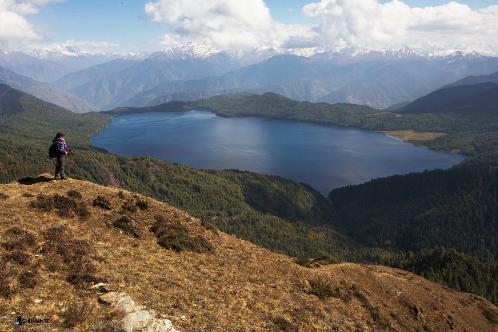 from-murma-top-rara - Ghumante